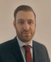 Business Rates Mitigation